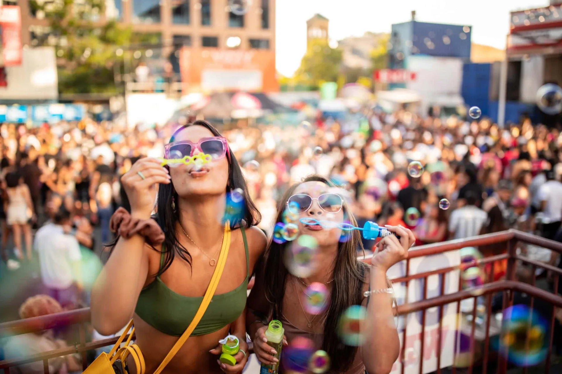 ADOBO's Multicultural Dance Party Goes National: Six Cities, One ...